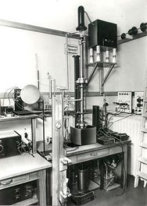 History of Scanning Electron Microscope - Alfatech Services